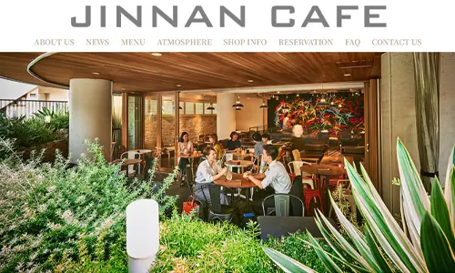 渋谷でゆっくり話せる穴場カフェ5選！おしゃれな隠れ家で落ち着いた時間を過ごそう