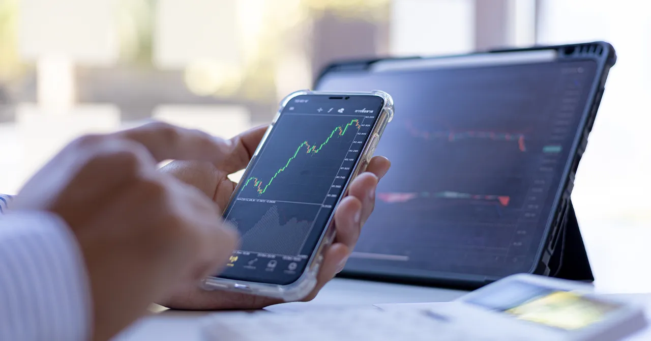 NISAのおすすめ口座は？投資歴10年のFPが選び方のコツを解説